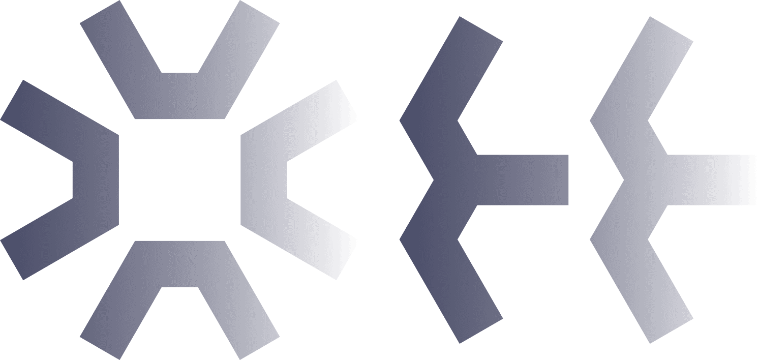 Partner program | NordLayer