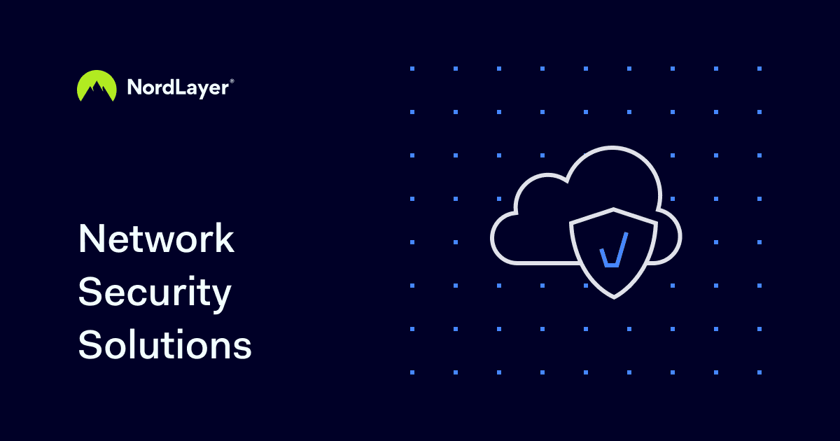 Network Security Solution Singularity XDR: Your Unified XDR Solution