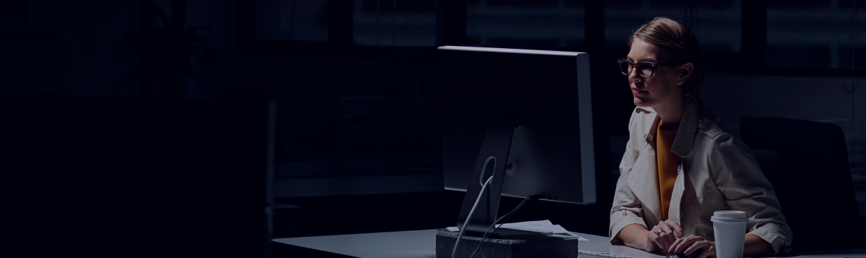 Remote Access VPN – Access Your Work Network Securely | NordLayer