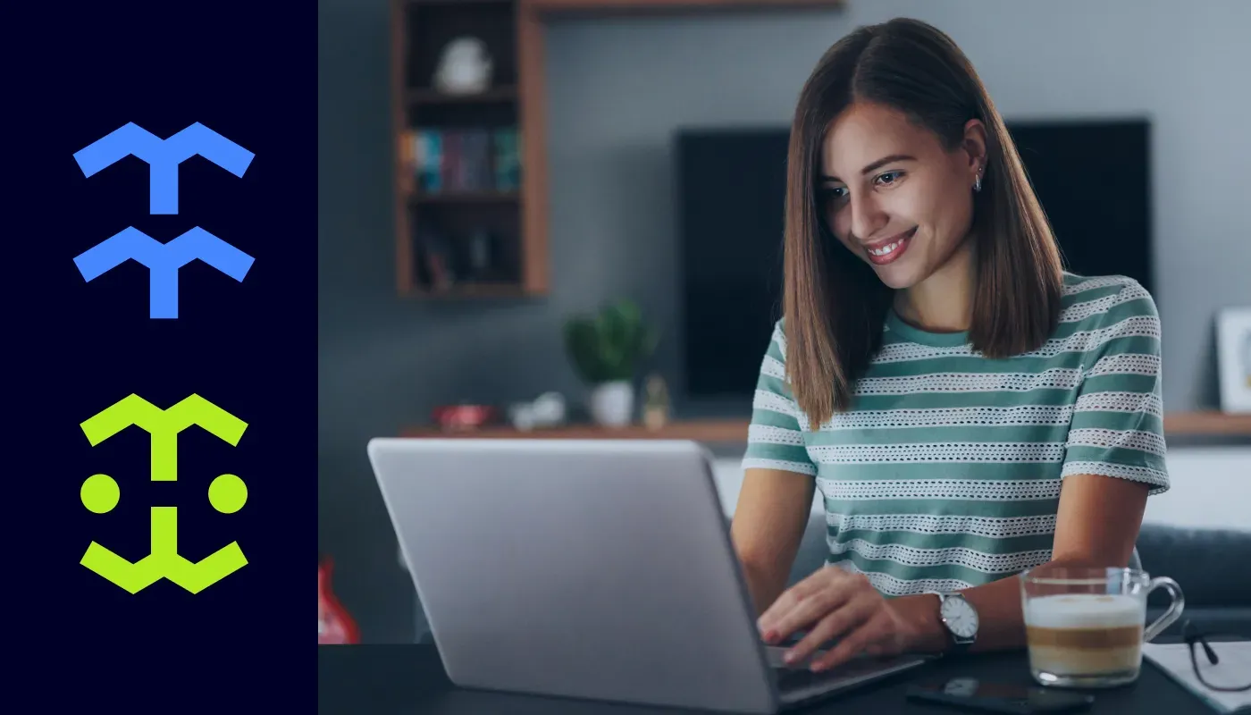 Working From Home Cyber Security Risks & Best Practices | NordLayer