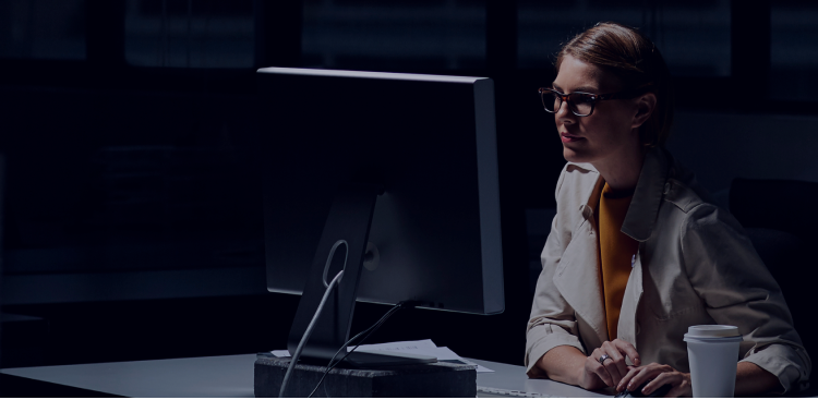 Remote Access VPN – Access Your Work Network Securely | NordLayer