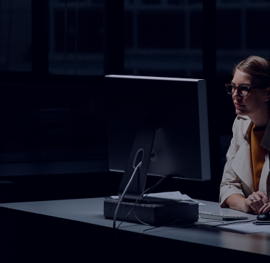 Remote Access VPN – Access Your Work Network Securely | NordLayer