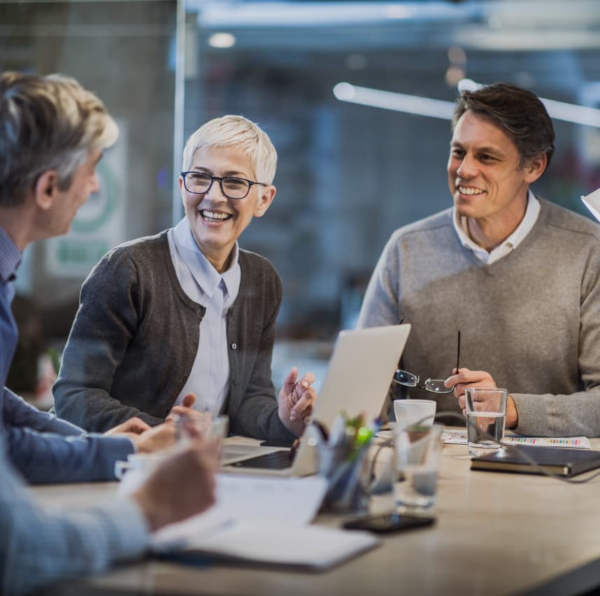 Partner Program | NordLayer