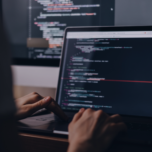 Network Access Control (NAC) solutions | NordLayer