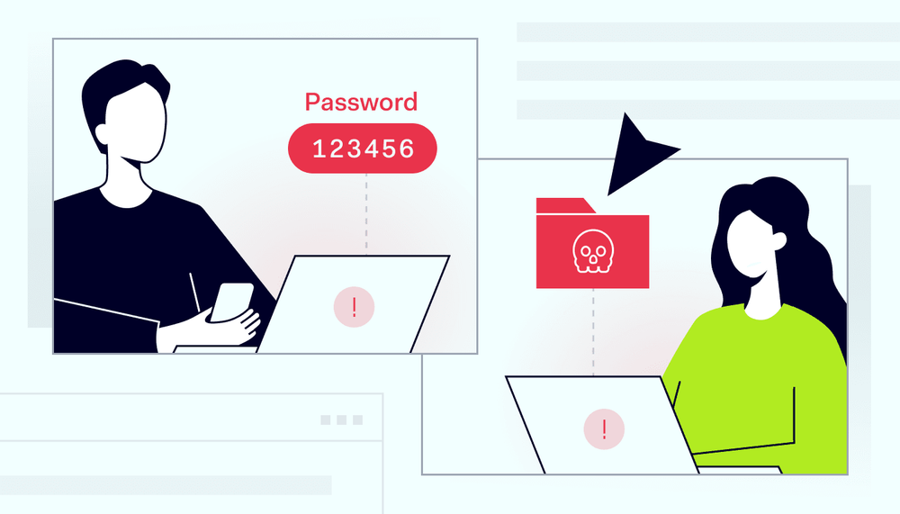12 BYOD Security Risks & How to Mitigate Each One