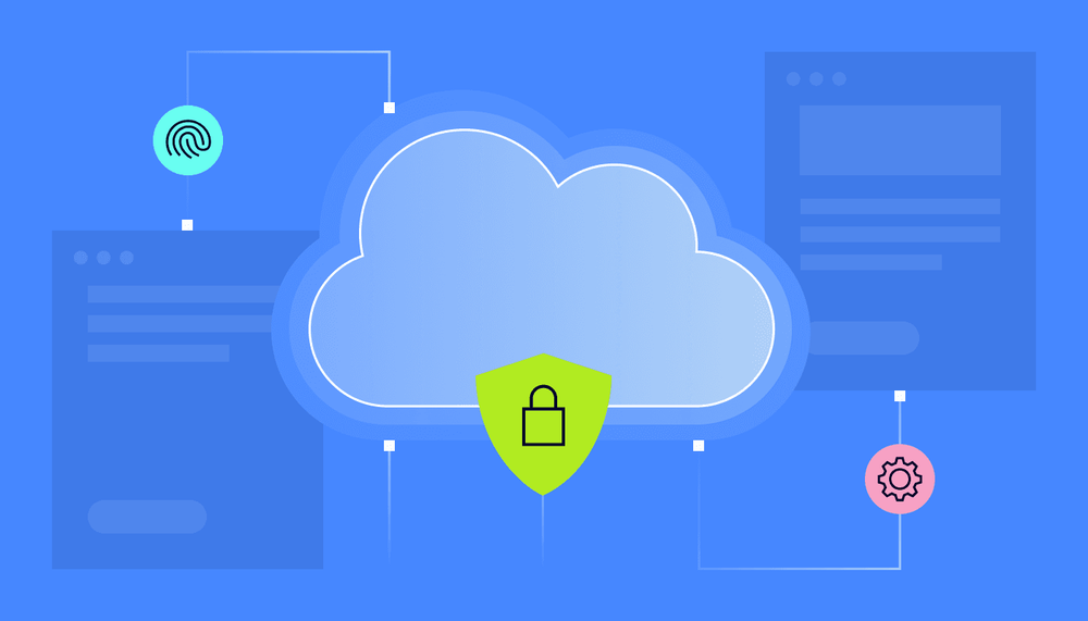 Cloud Native Security: Definition, Challenges & Strategies