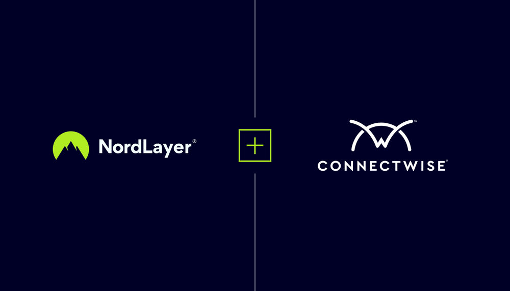 Smarter Network Security for Your Business - NordLayer Blog
