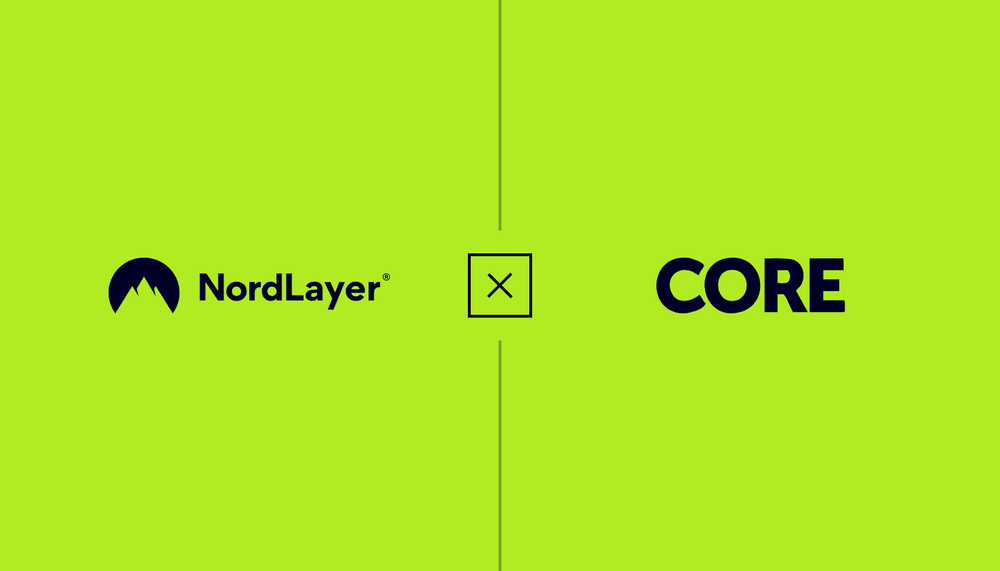 Dedicated IP and Compliance: CORE’s NordLayer Experience