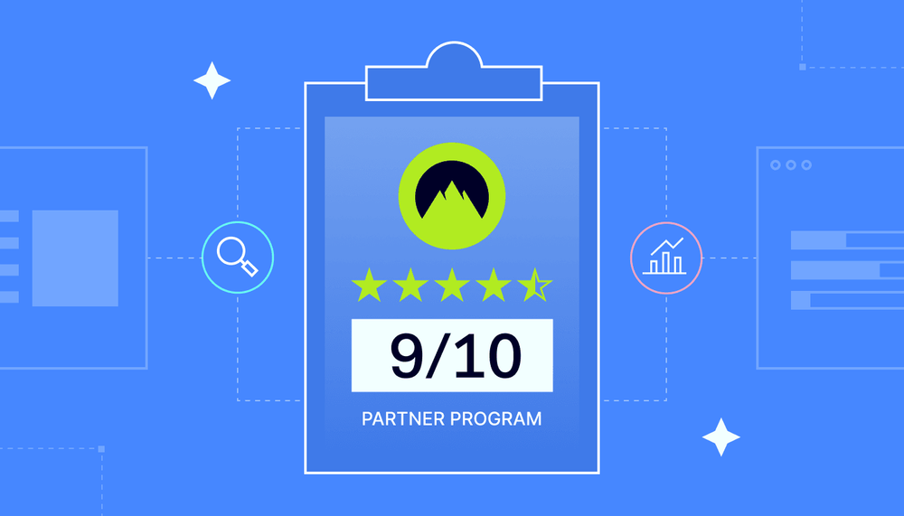 How NordLayer Meets Partner Needs: Key Survey Results