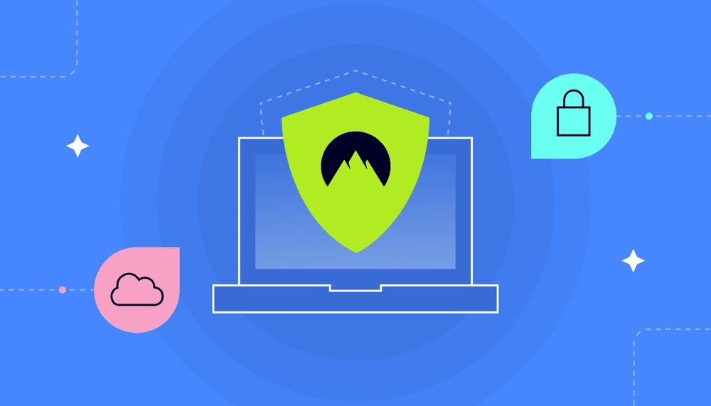 A quick guide to cybersecurity for business travelers | NordLayer Blog