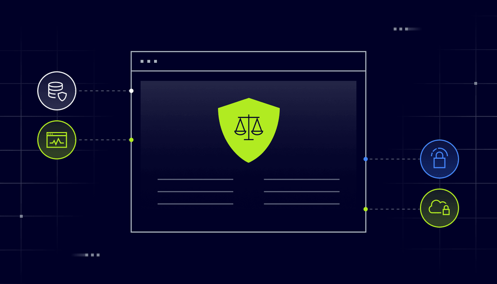 10+ Law Firm Cybersecurity Best Practices