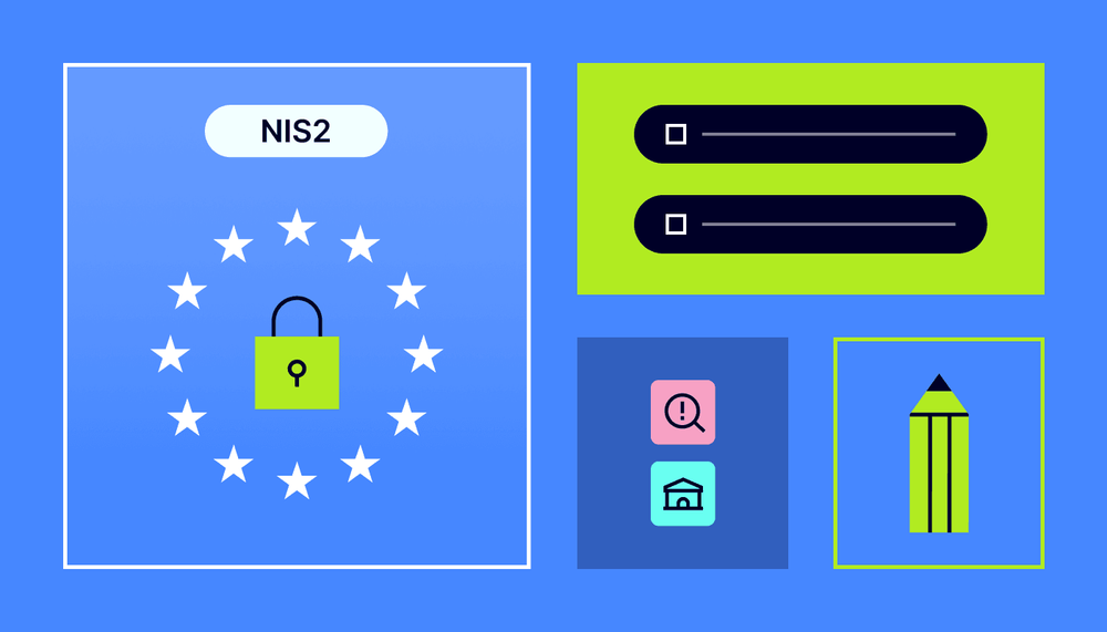 NIS2 Compliance Checklist: A Practical Guide for Businesses