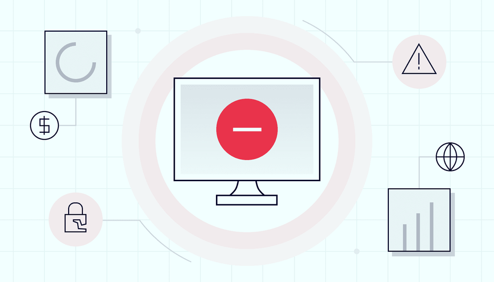 Ransomware Attacks 2024: Key Trends and Defense Strategies