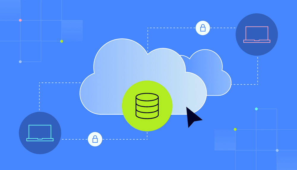 Virtual Private Cloud vs. Private Cloud: Key Differences