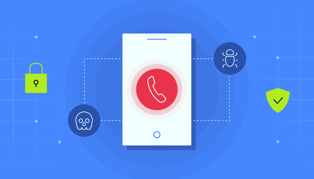 What Is An OTP Bot And How To Protect Yourself From It