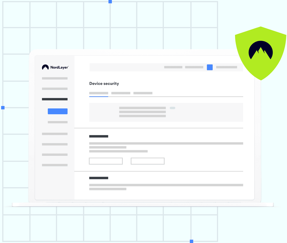 Cybersecurity solution for Nonprofits | NordLayer