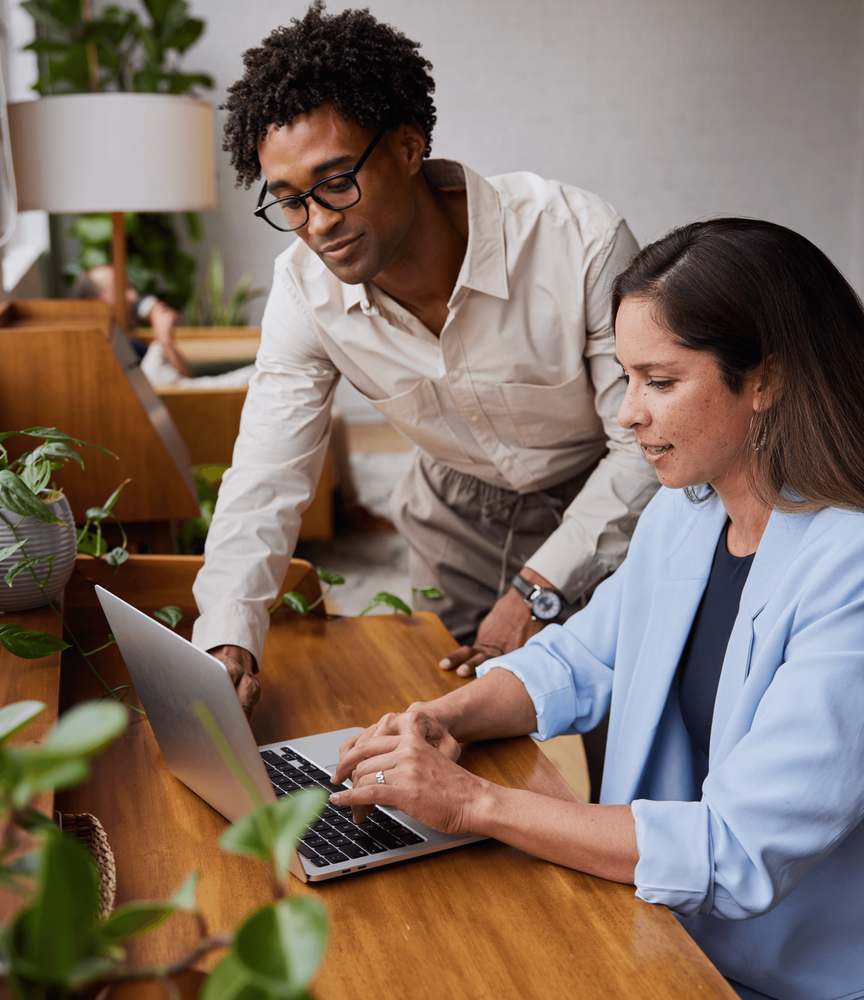 Regulatory compliance | NordLayer Learn