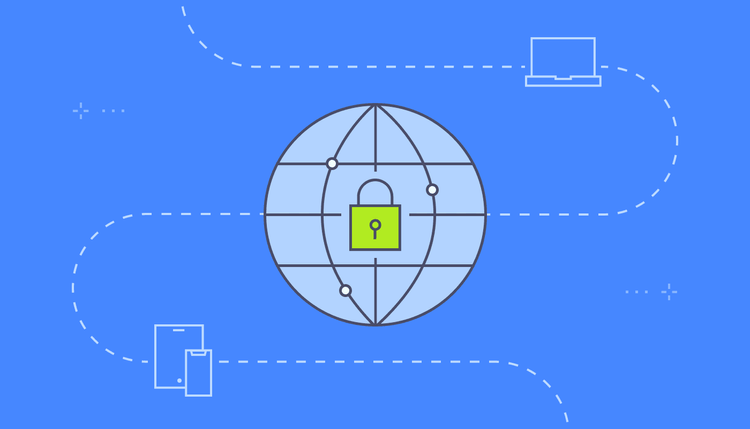 10 Best Practices for Endpoint Security | NordLayer's Guide