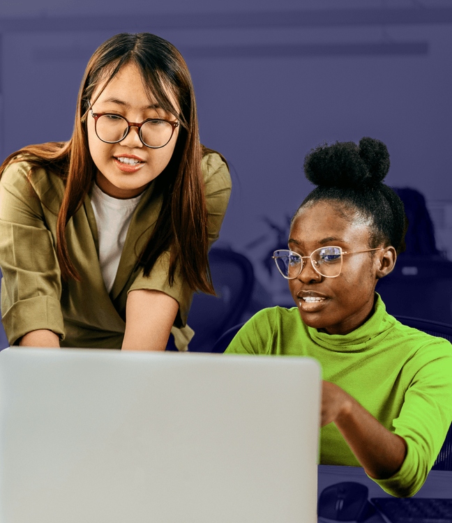 SOC Reports and Compliance Explained