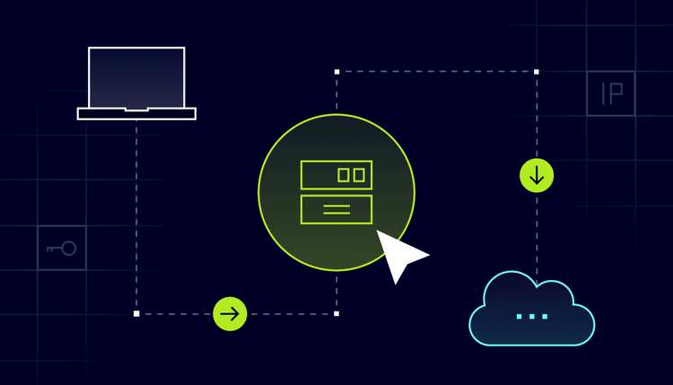 What is a Bastion Host and Does Your Business Need It?