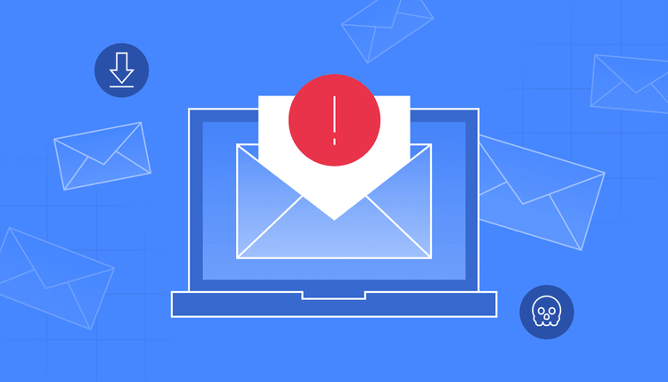 Can you get hacked by opening an email? Business Must-Know