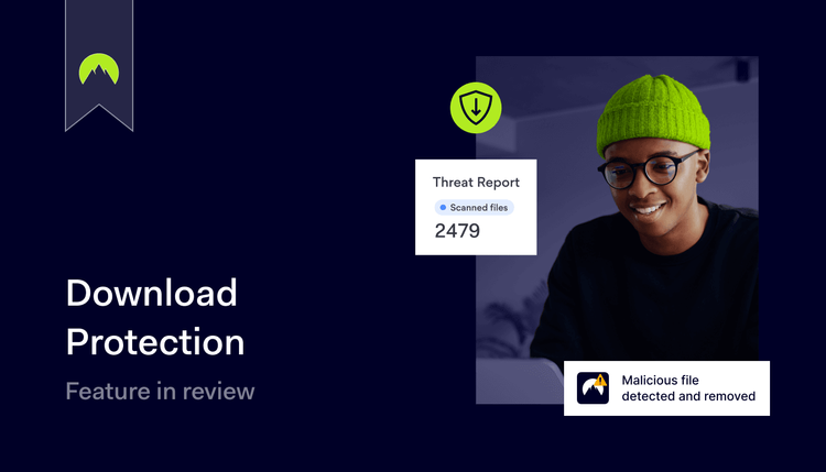 Drive-By Downloads: Malware That Installs Without Clicking