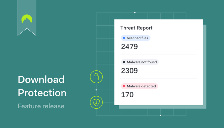 Smarter Network Security for Your Business - NordLayer Blog