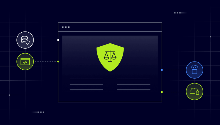 10+ Law Firm Cybersecurity Best Practices