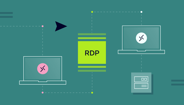 A Guide to Remote Access Protocols | NordLayer