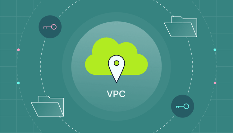 VPC Best Practices: Secure Cloud Access