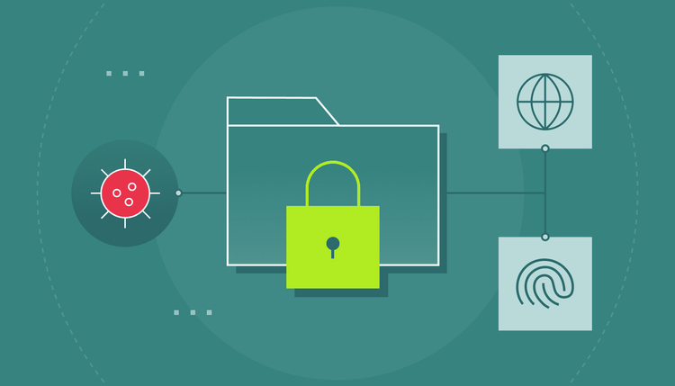 What is Attack Surface Management (ASM)? | NordLayer