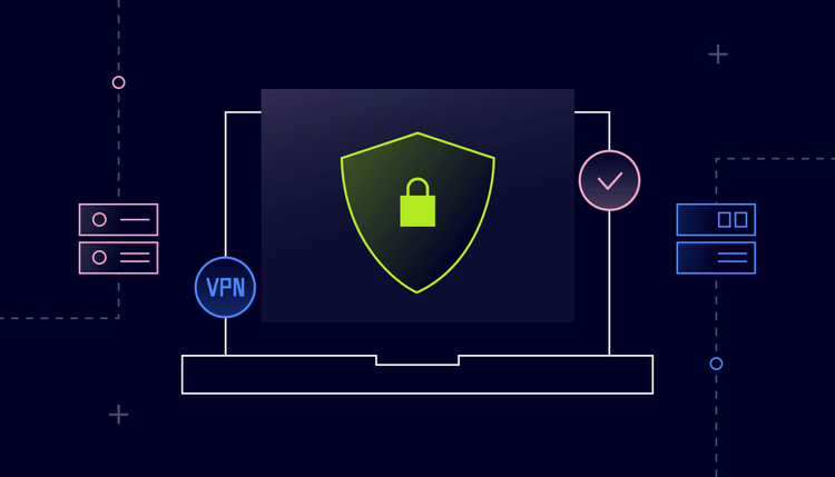 What Is a VPN Passthrough and How Does It Work?