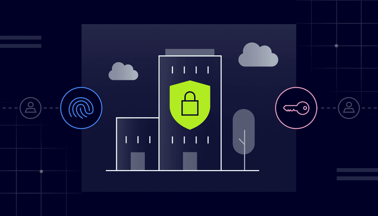 Top Data Breaches 2024: Key Risks and How to Protect Yourself