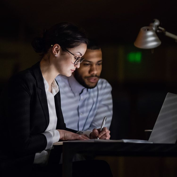 Partner Program | NordLayer