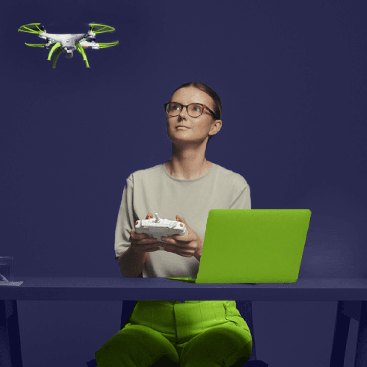 The NIS2 Directive: stay secure & compliant | NordLayer