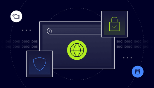 When Jira Security Is Top Priority Best Practices To Learn From