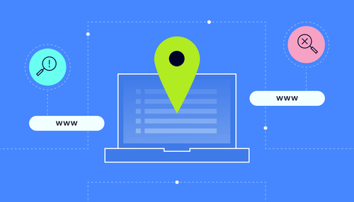IP whitelisting: basics of IP allowlisting explained | NordLayer