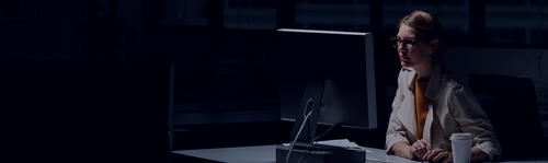 Remote Access VPN – Access Your Work Network Securely | NordLayer