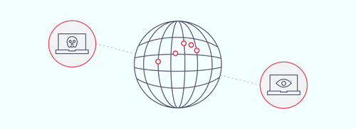 10 Must-Know Cybersecurity Trends for 2025