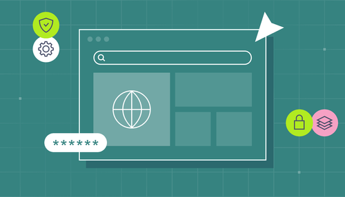 What Is an Enterprise Browser? A Guide for Businesses