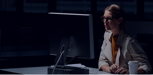 Remote Access VPN – Access Your Work Network Securely | NordLayer