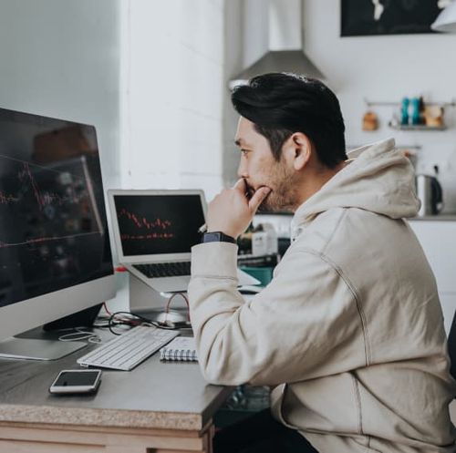 Remote Access VPN – Access Your Work Network Securely | NordLayer