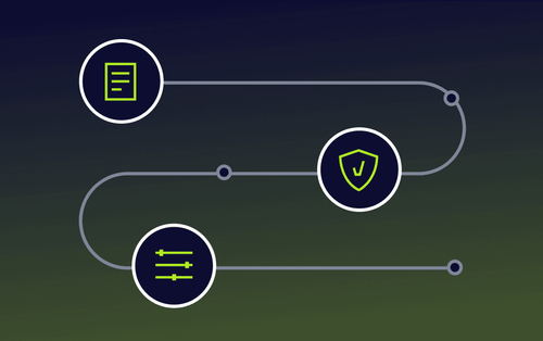 Network Security Solutions | NordLayer