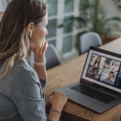 Secure Remote Access solutions | NordLayer