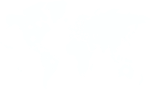 Cloud VPN Solution - Overview | NordLayer