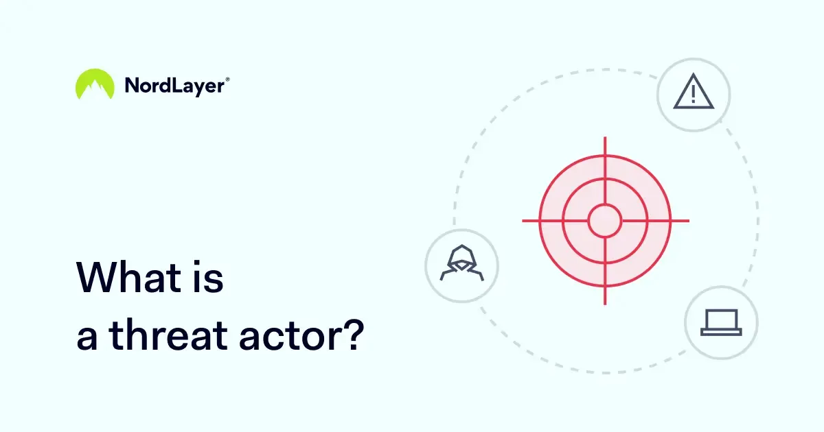 DoS vs. DDoS: What's the Difference? | NordLayer Learn