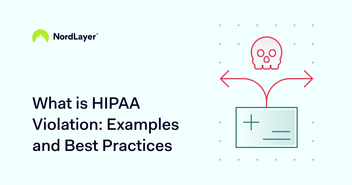 Hipaa Problem Statement Examples 7 Problem Statement Brainstorming