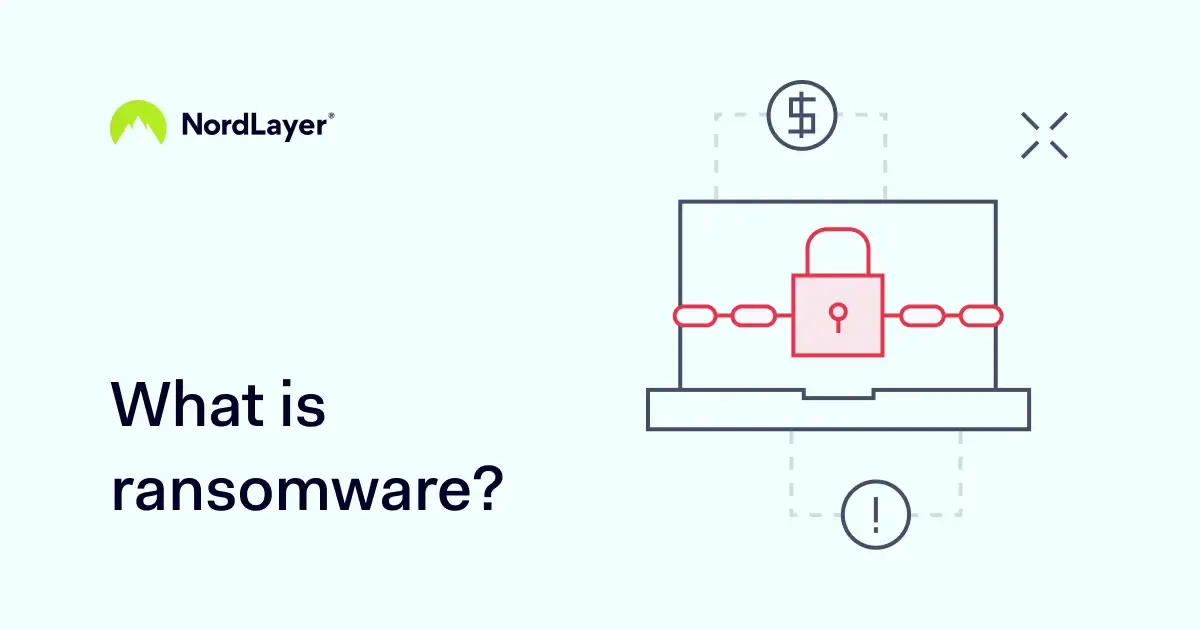 What Is Ransomware and How Does It Work?